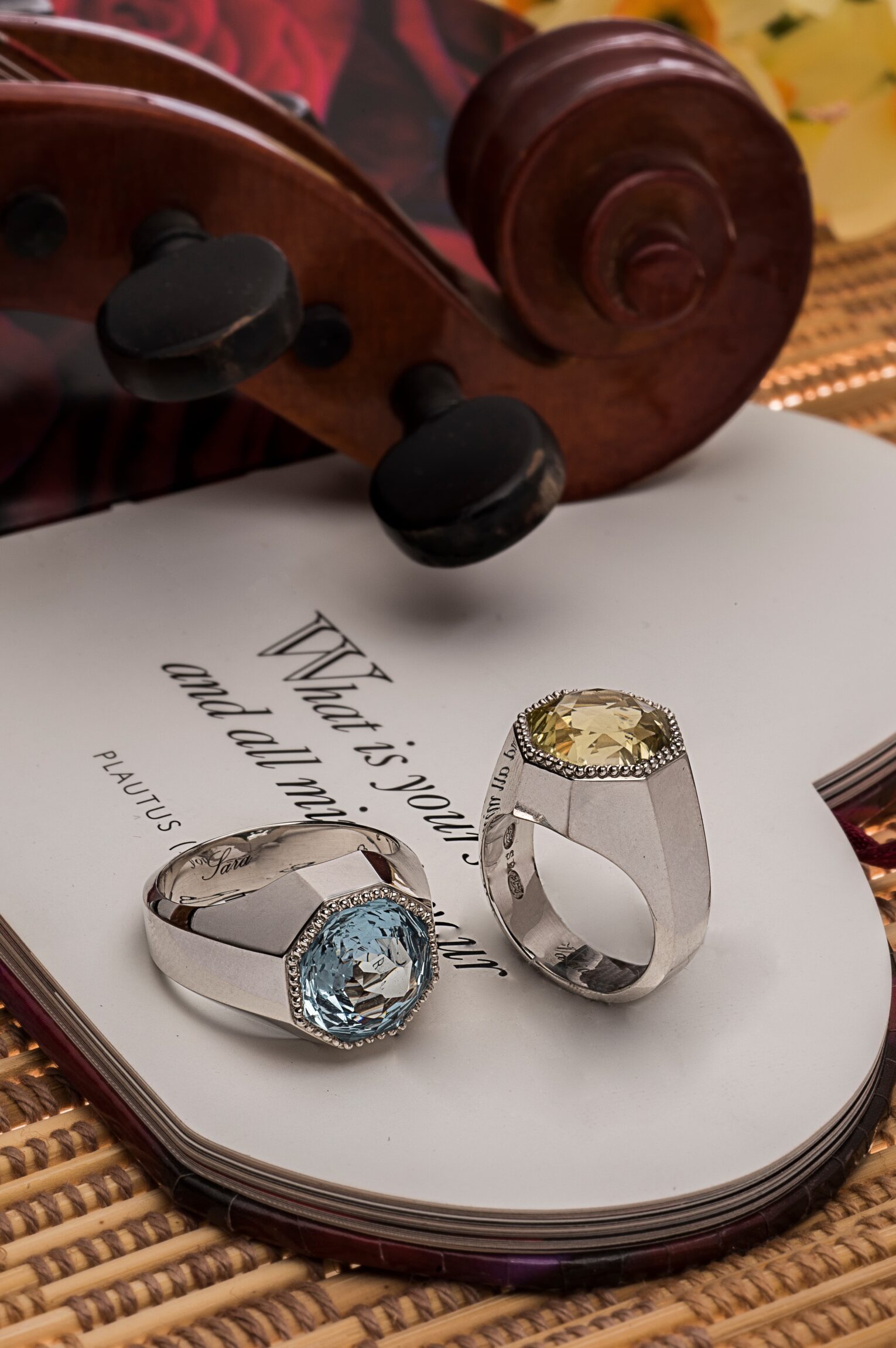 main page - Rahimi Art Housea